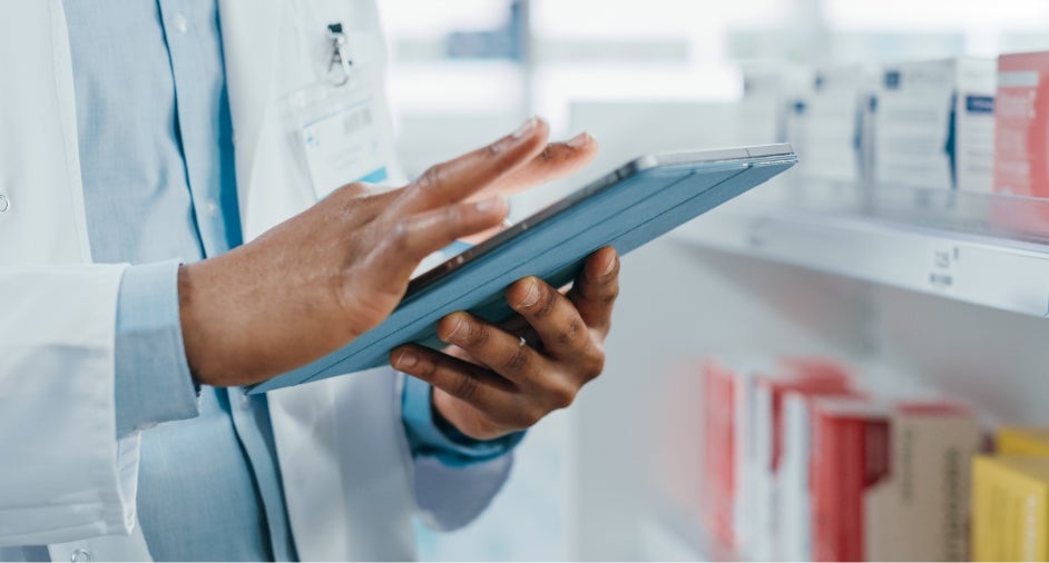 See Everything, Achieve Anything | Digimarc